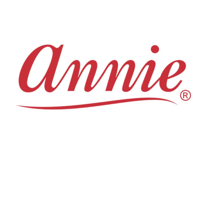 Annie – Forester Beauty