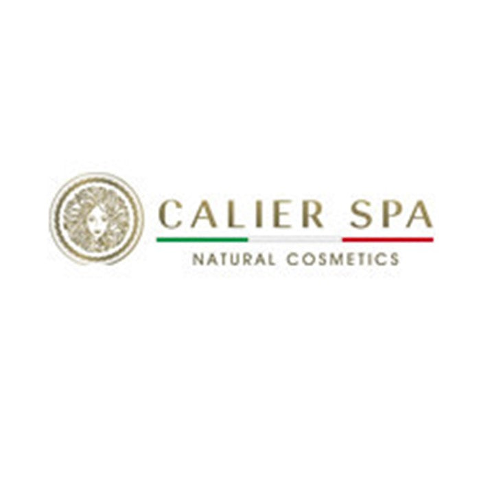 Calier Spa – Forester Beauty
