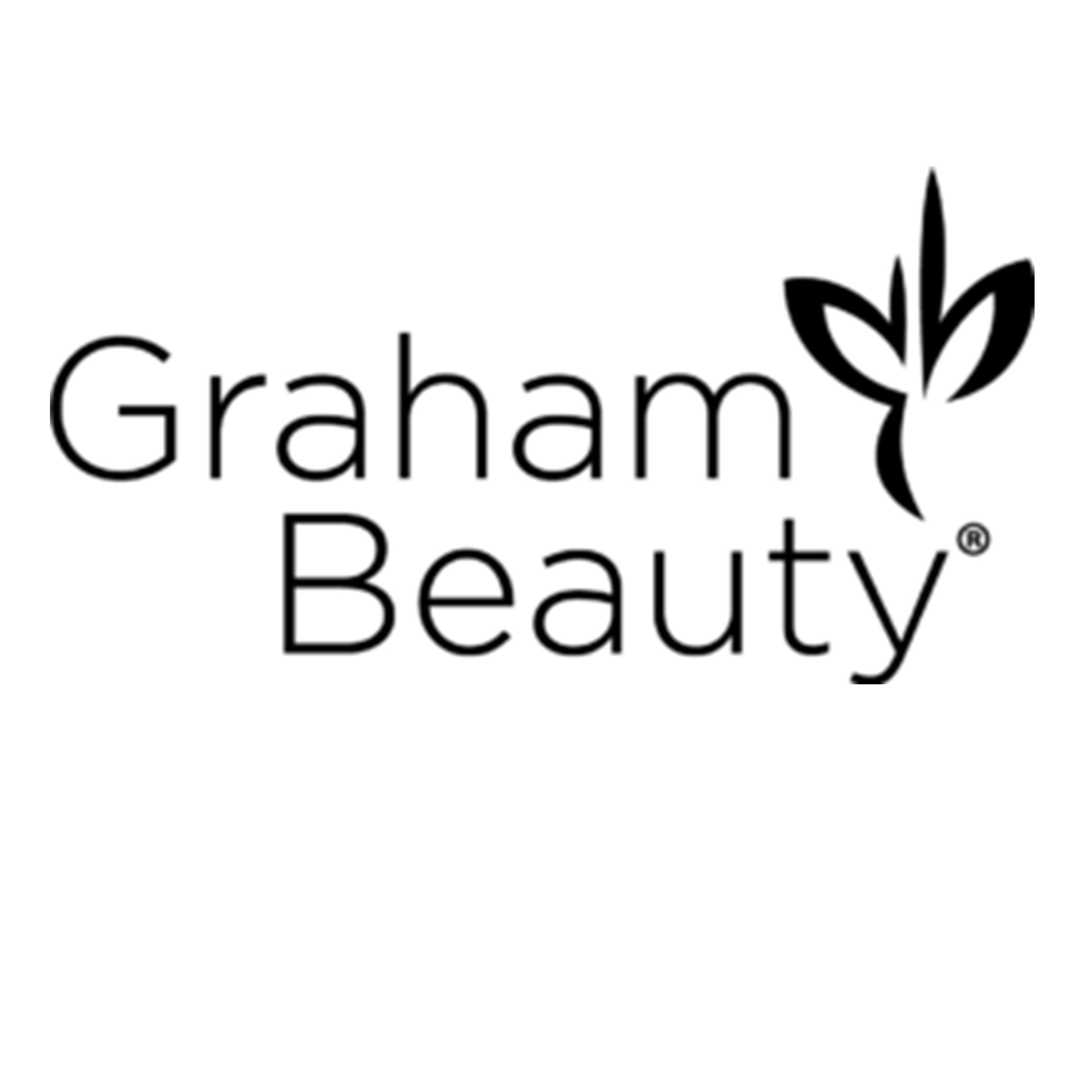 Graham Beauty – Forester Beauty