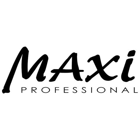 MAXI PROFESSIONAL – Forester Beauty