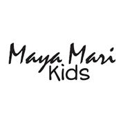 Maya Mari Kids – Forester Beauty