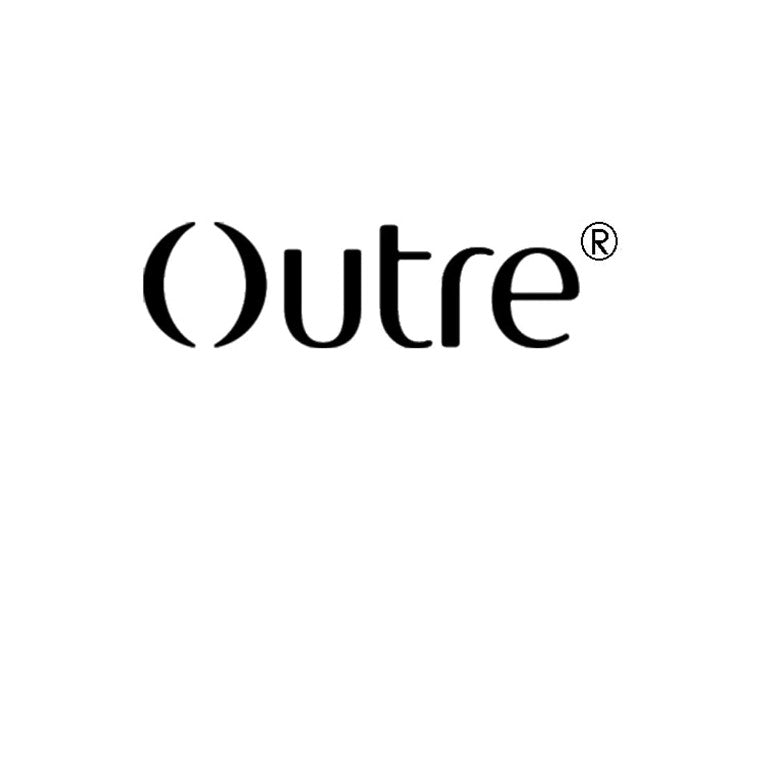Outre – Forester Beauty