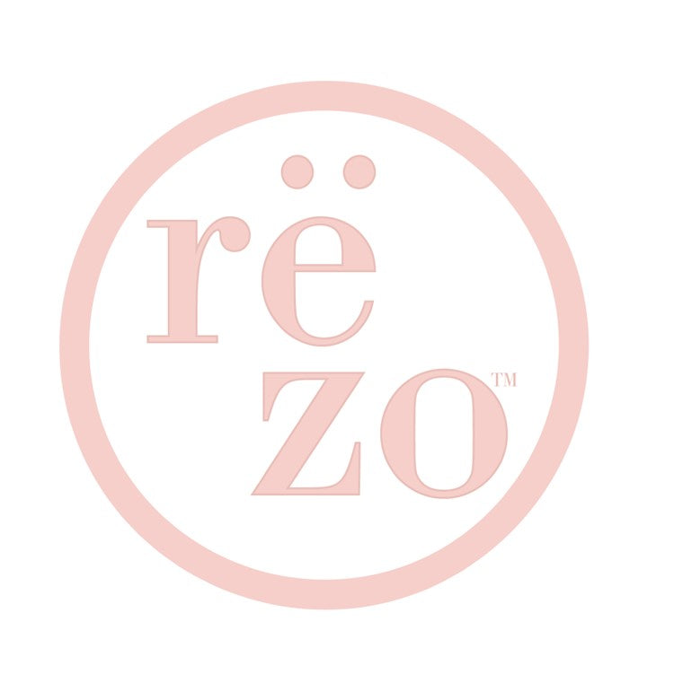 Rezo Haircare – Forester Beauty