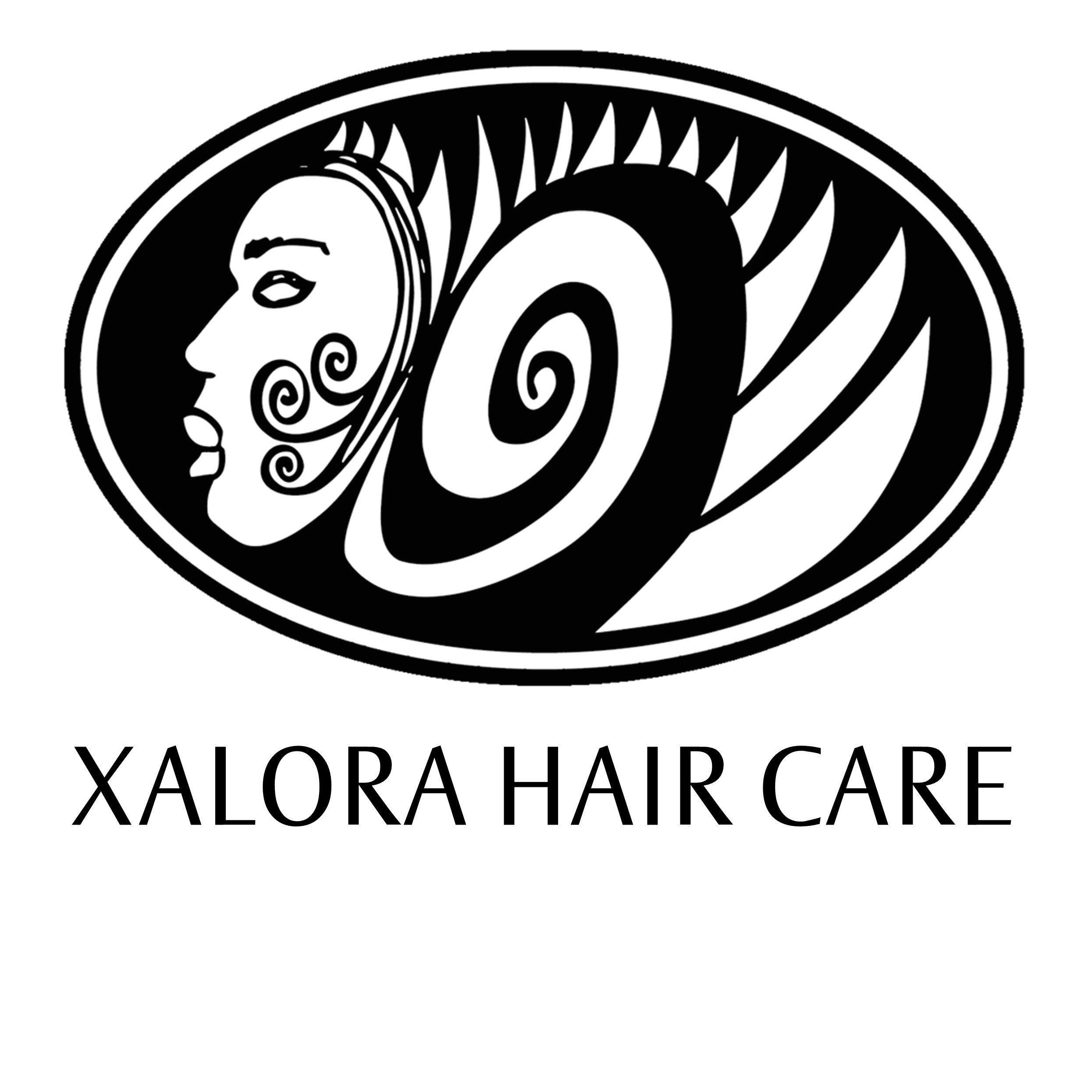 XALORA HAIR CARE – Forester Beauty