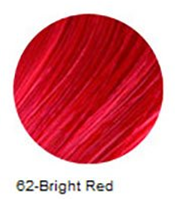 VIA Natural SEMI PERMANENT HAIR COLOR – Forester Beauty